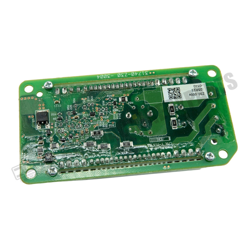 Automatic Voltage Regulator AVR for Honda EG4000CX EG5000CX EG6500CX E ...
