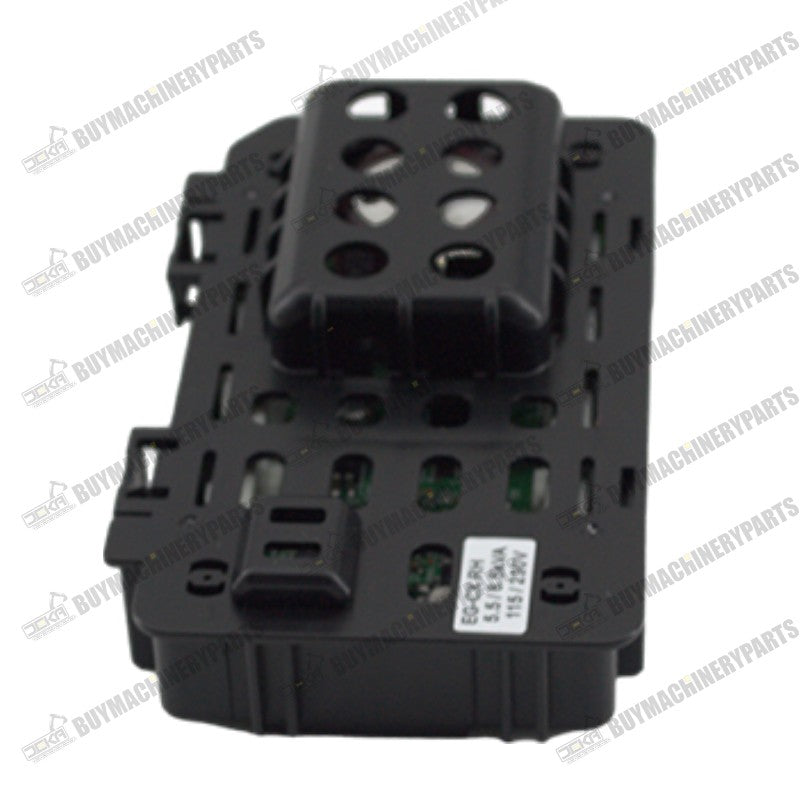 Automatic Voltage Regulator AVR for Honda EG4000CX EG5000CX EG6500CX E ...
