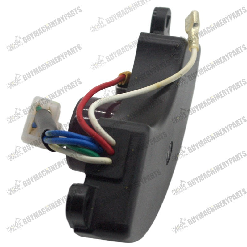 AVR Voltage Regulator for Generac GP5500 5939 5945 5975 5500 Watt Gaso ...