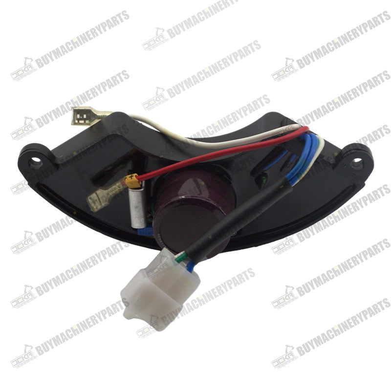 AVR Voltage Regulator for Generac GP5500 5939 5945 5975 5500 Watt Gaso ...