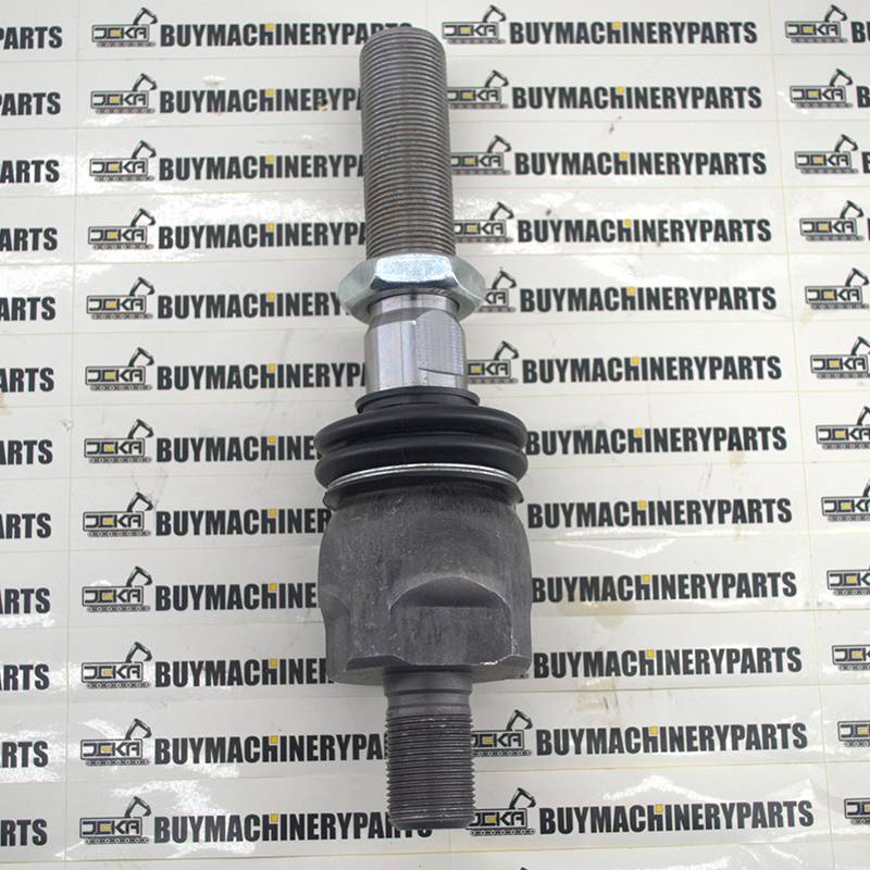 Axial Joint 236-4481 for Caterpillar CAT 416C 416D 420D 424D 426C 428C ...
