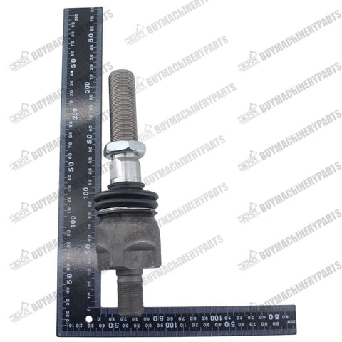 Axial Joint 236-4481 for Caterpillar CAT 416C 416D 420D 424D 426C 428C ...