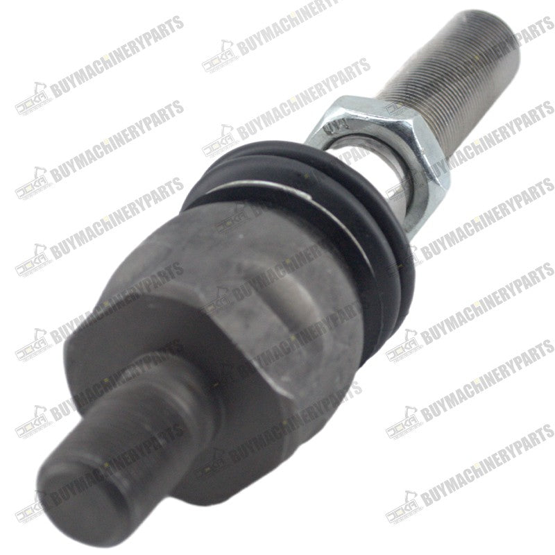 Axial Joint 236-4481 for Caterpillar CAT 416C 416D 420D 424D 426C 428C ...