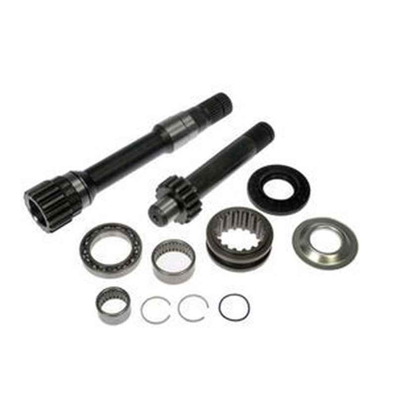 Axle Shaft 630-011 for Dodge Ram 1500 Classic V6 V8 – Buymachineryparts