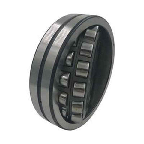 Bearing 4281798 for Hitachi Excavator EX200-2/3/3C/3E/5/K-2/K-3 ...