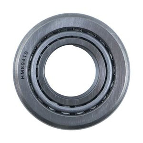 Bearing Assembly 198-7823 for Caterpillar CAT 3054 Engine Loaders 414E – Buymachineryparts