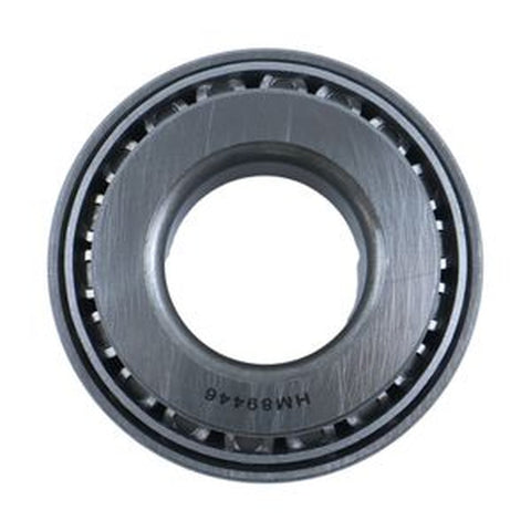 Bearing Assembly 198-7823 for Caterpillar CAT 3054 Engine Loaders 414E – Buymachineryparts