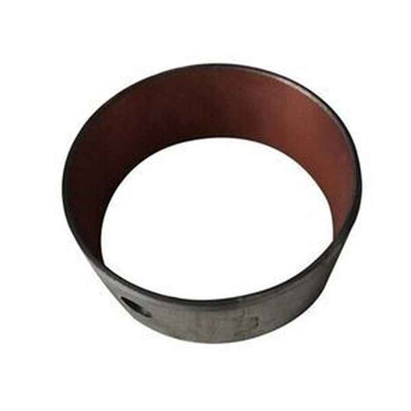Bearing Bush 04200022 for Deutz Engine BF4M1013 BF6M1013 ...