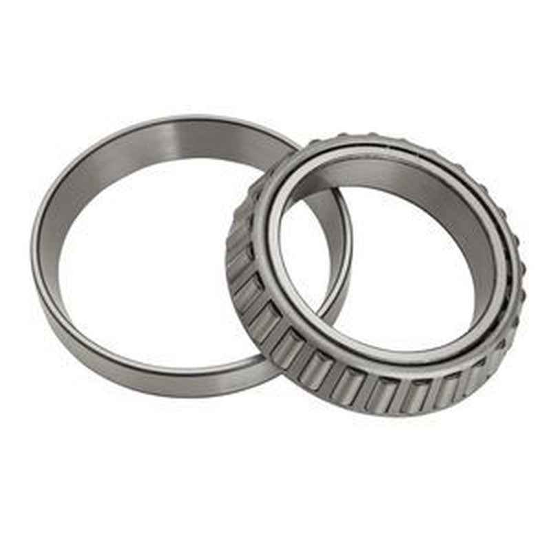 Bearing Cone & Cup JD7418 for John Deere 4045/4039 Tractor ...