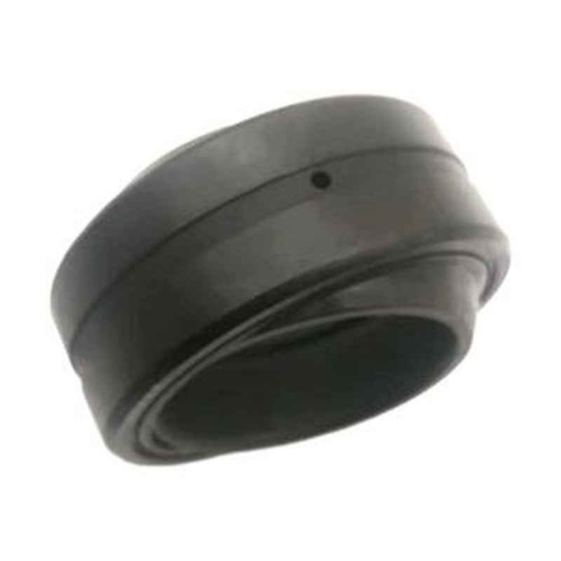 Self-Aligning Bearing 3T-4615 117-4013 for Caterpillar CAT Tractor ...