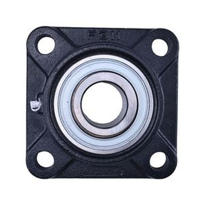 Bearing With Housing AXE42868 AH231759 for John Deere 6068/6090 Engine ...