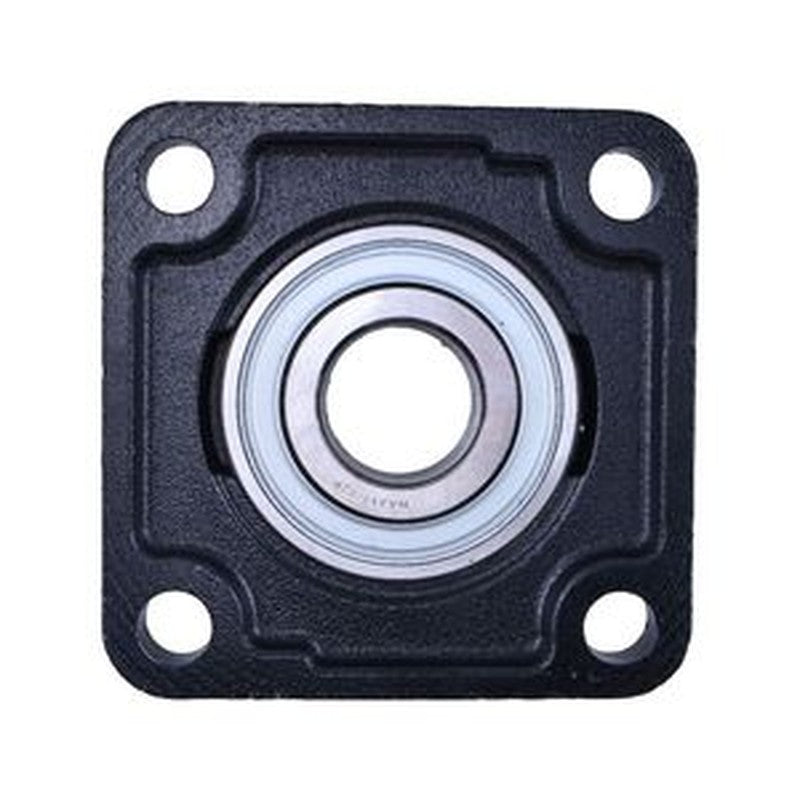 Bearing With Housing AXE42868 AH231759 for John Deere 6068/6090 Engine ...