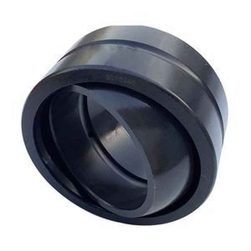 Bearing 301-6946 for Caterpillar CAT Trucks 735 735B 740 740B ...