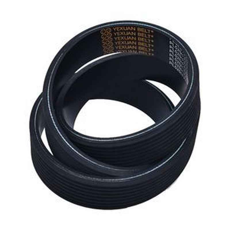 Belt 6.3778.0 for Kaeser Air Compressor – Buymachineryparts
