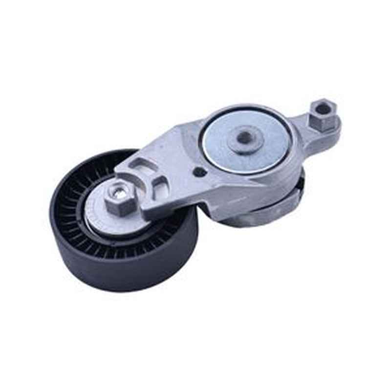 Belt Tensioner 16620-36013 for Toyota/Lexus 2013-2019 – Buymachineryparts