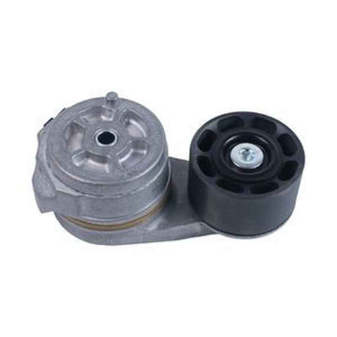 Belt Tensioner 4071248 for Cummins ISM, CM570, M11, VTA903, CM2250, V1 ...