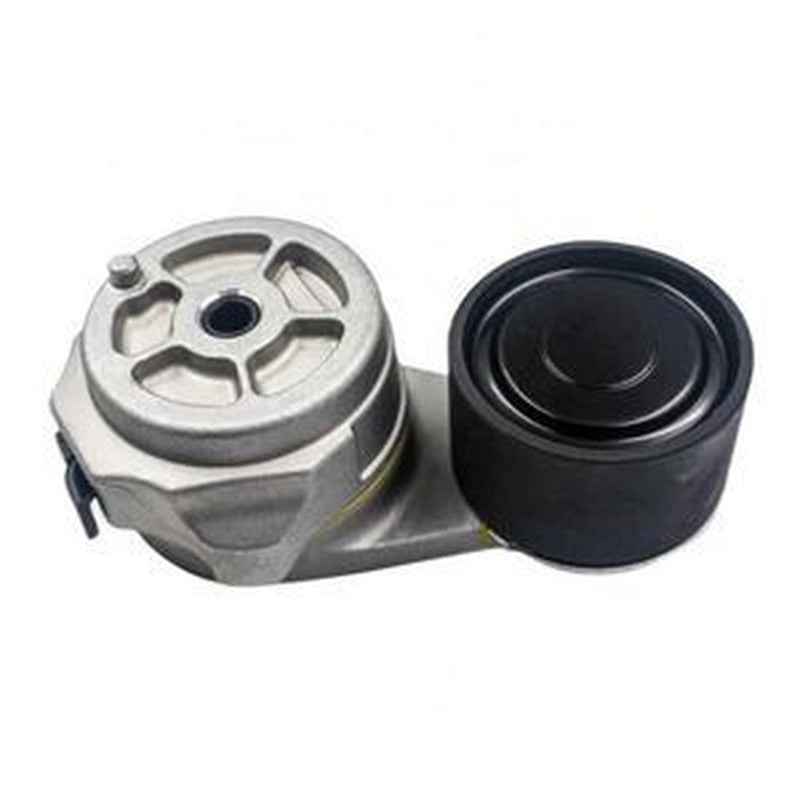 Belt Tensioner 5664082 5465832 for Cummins 4BT ISZ14 Engines ...