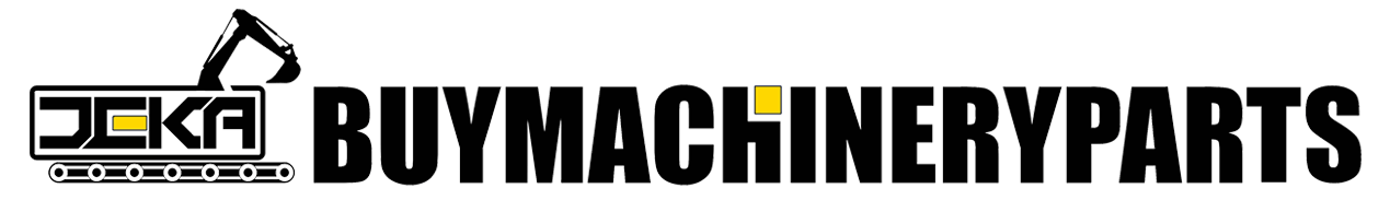 Nitrogen Oxide Nox Sensor SNS3040 2659849 for Scania Truck ...