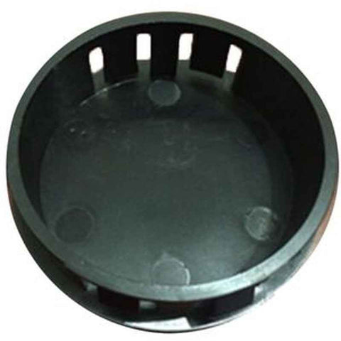 Rear Door Plastic Plug Cap 6718796 for Bobcat 753/763/773/853/863/5600 – Buymachineryparts