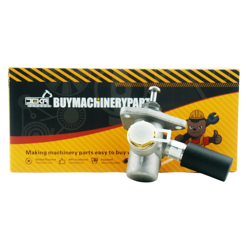 Fuel Feed Pump 0440008089 1339048 for DAF Truck 75 85 CF 95 XF FA FAD ...