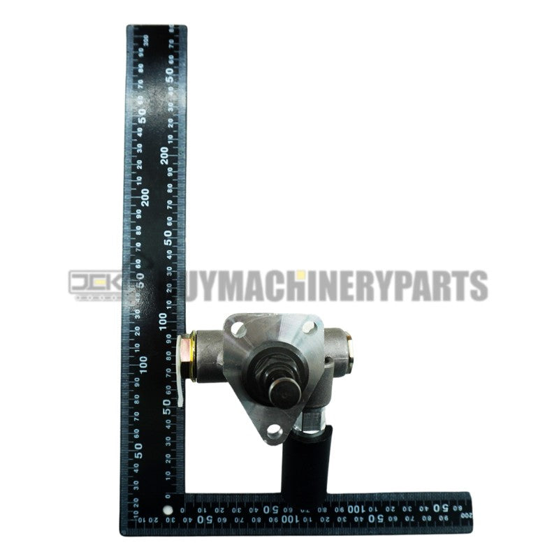 Fuel Feed Pump 0440008089 1339048 for DAF Truck 75 85 CF 95 XF FA FAD ...