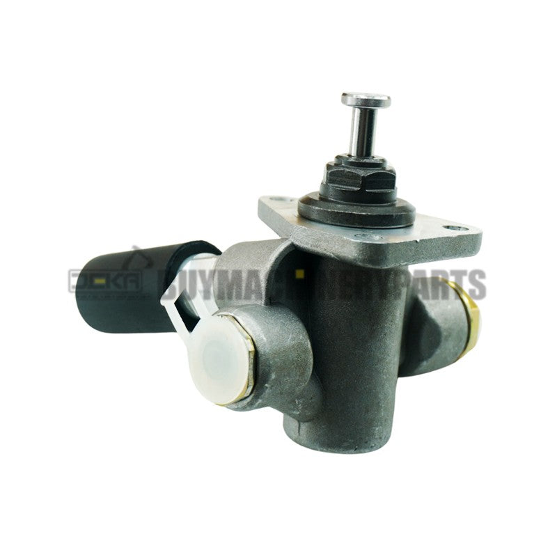 Fuel Feed Pump 0440008089 1339048 for DAF Truck 75 85 CF 95 XF FA FAD ...