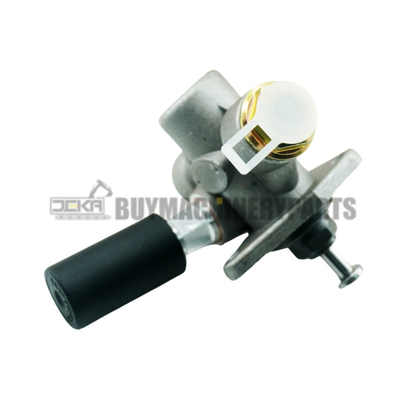 Fuel Feed Pump 0440008089 1339048 for DAF Truck 75 85 CF 95 XF FA FAD ...