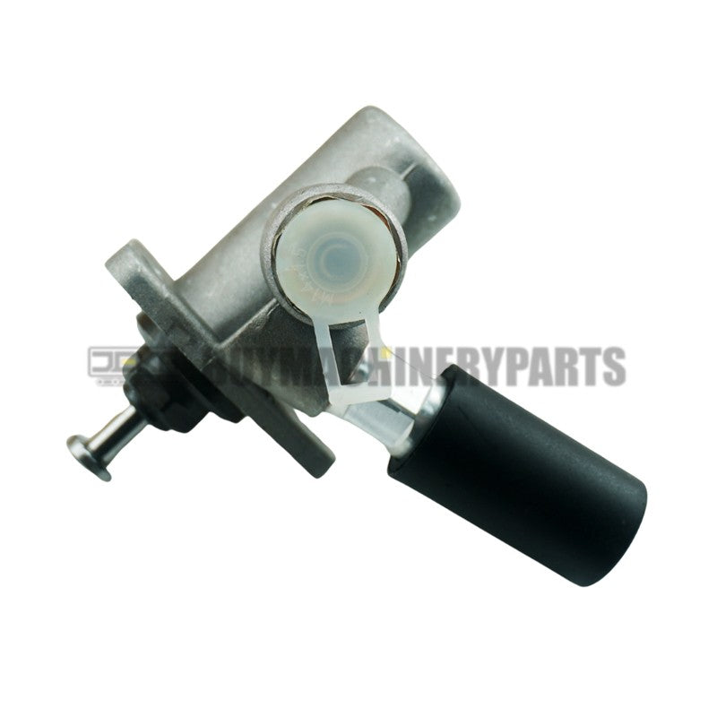 Fuel Feed Pump 0440008089 1339048 for DAF Truck 75 85 CF 95 XF FA FAD ...