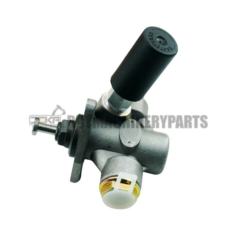 Fuel Feed Pump 0440008089 1339048 for DAF Truck 75 85 CF 95 XF FA FAD ...