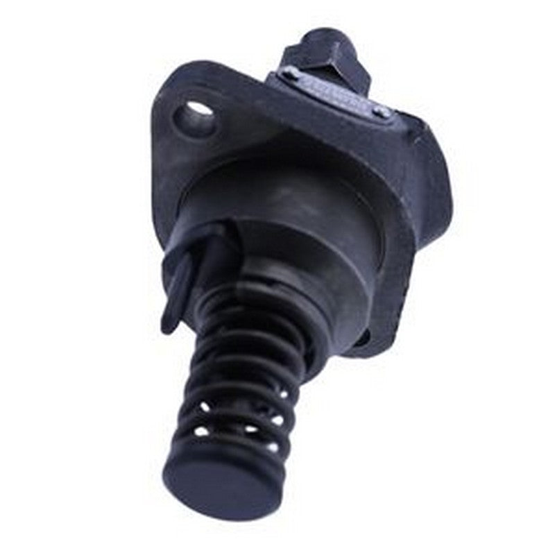 Bosch Fuel Injection Pump 0414287016 for Deutz Engine Hatz Various Ori ...