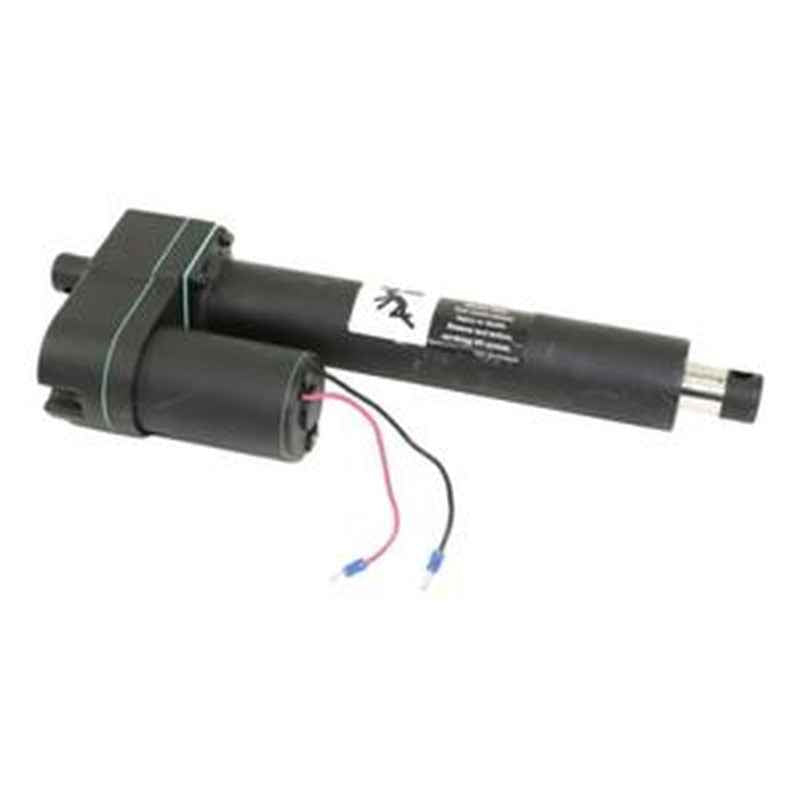 Box Lift Actuator Assembly 7274882 for Bobcat UTV 2200 2200S 2300 ...