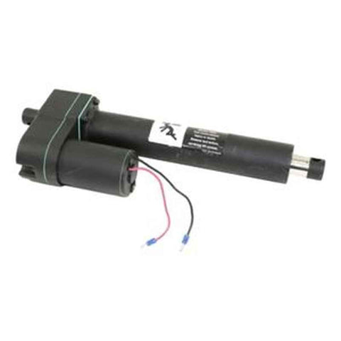 Box Lift Actuator Assembly 7274882 for Bobcat UTV 2200 2200S 2300 ...