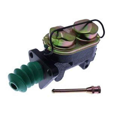 Brake Master Cylinder 2228811 for Bendix Forklift – Buymachineryparts
