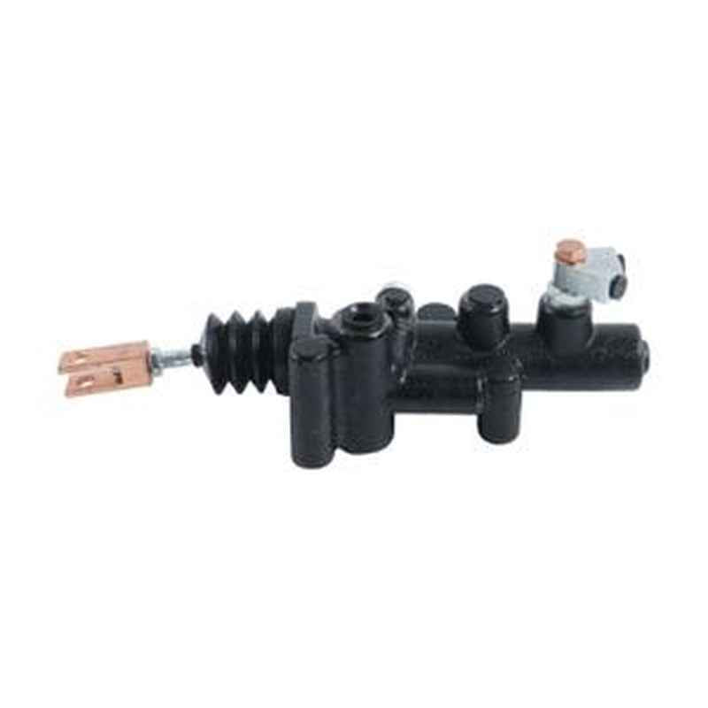 Brake Master Cylinder 12345-67890 for Toyota Forklift 5FD30 5FG30 ...
