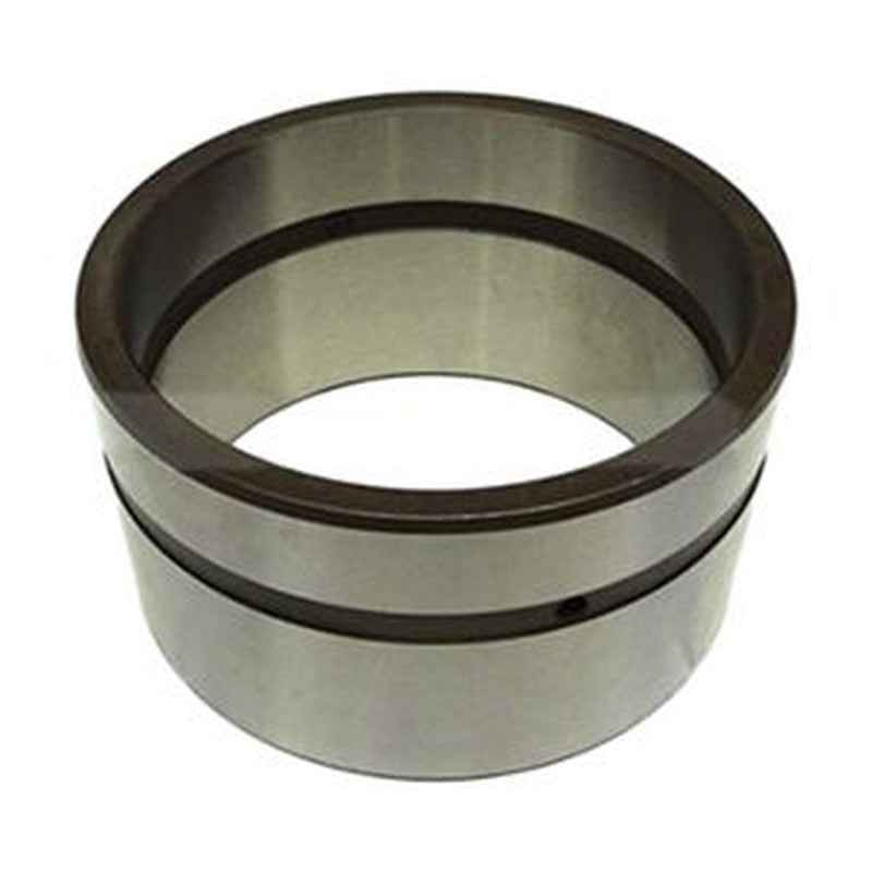 Bushing 4638810 for Isuzu 6WG1 Engine, John Deere Excavator ...