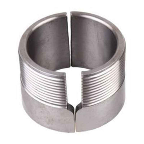 Bushing 7350360 for Claas Dominator 108/118/Medion 340/Mega 208/218 ...