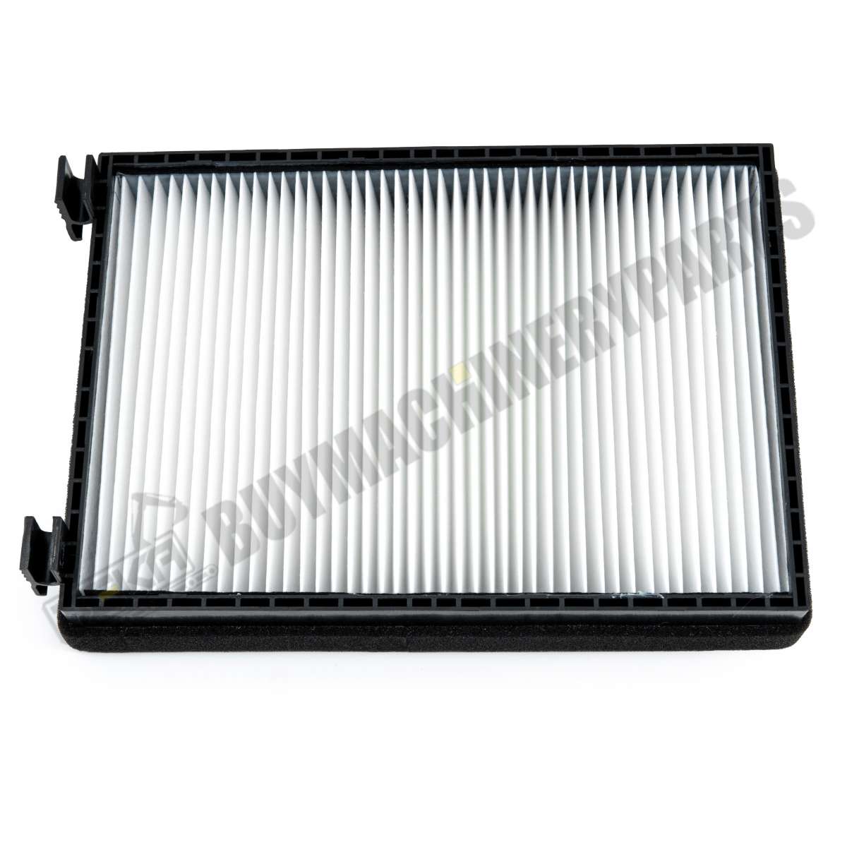 Cabin Air Filter 400402-00077 for Doosan Excavator DX140LC-3 DX140LC-5 – Buymachineryparts
