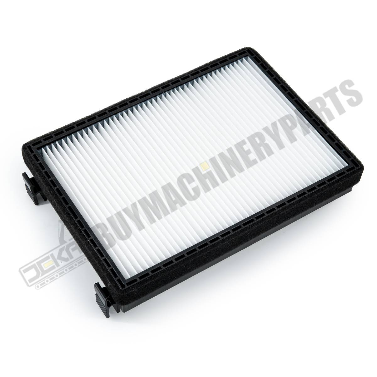 Cabin Air Filter 400402-00077 for Doosan Excavator DX140LC-3 DX140LC-5 – Buymachineryparts