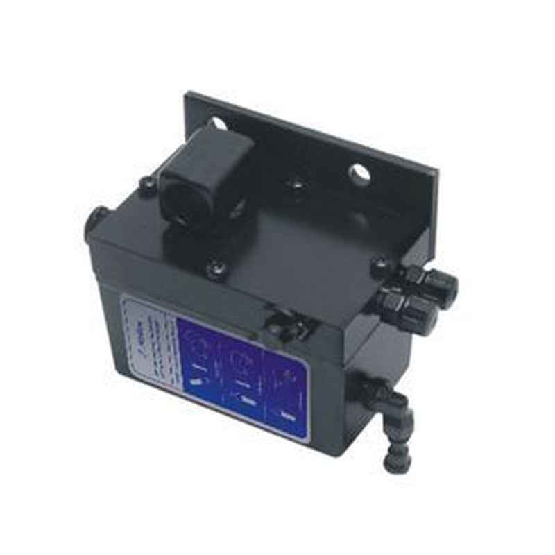 Cabin Tilt Pump 1908460 42558828 4854244 for IVECO/Mercedes-Benz Truck ...