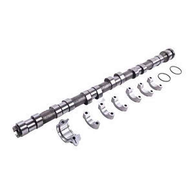 Camshaft 11317576160 for BMW E71 E82 E90 E92 E93 N55 S55 Engine ...
