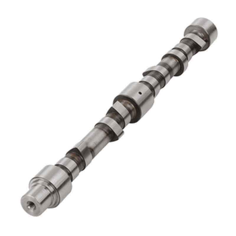 Camshaft 736818M1 for Massey Ferguson Tractors 565 575 590 60 6500 ...