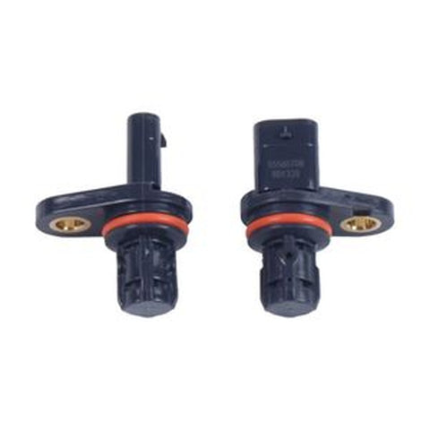 Camshaft Position Sensor 55565708 55565709 for Chevrolet Aveo Cruze Tr ...