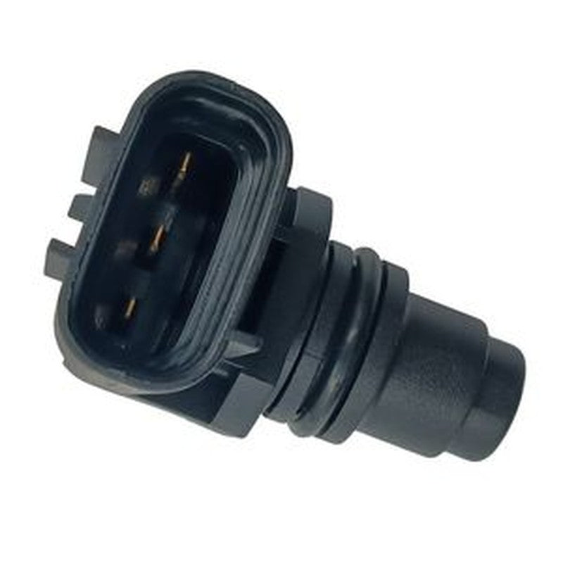 Camshaft Position Sensor CPS 8980190240 for Isuzu 4HK1 Engine Hitachi ...