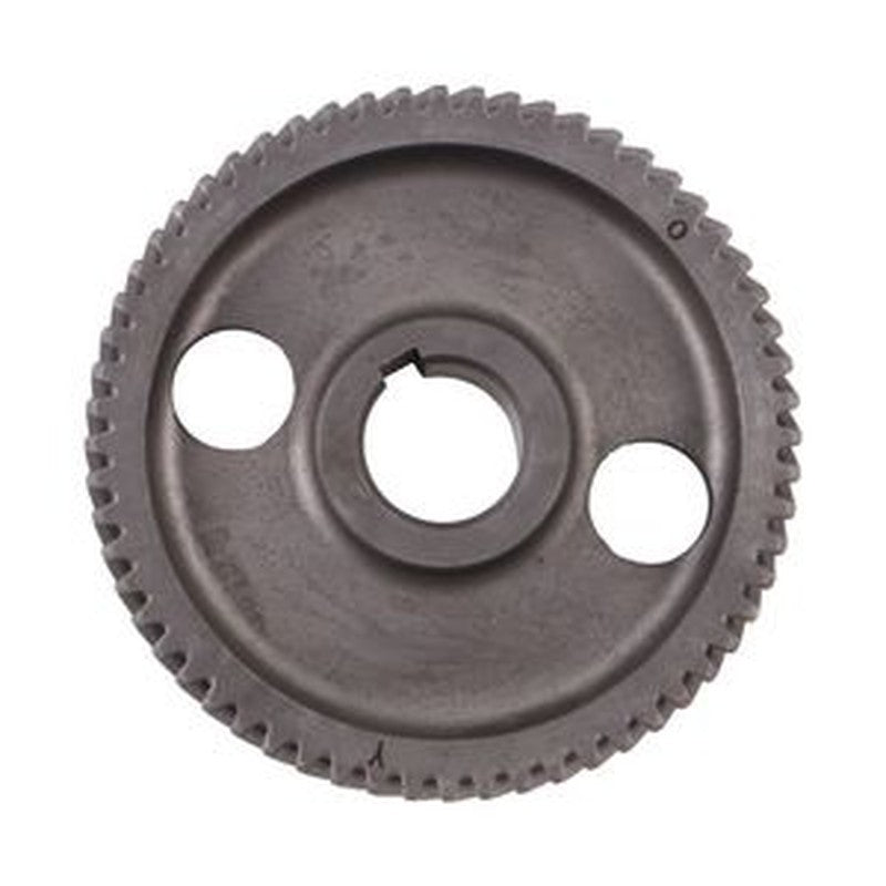 Camshaft Gear 8943284480 for Isuzu Engine 4JA1-4JG2 Hitachi Dozer ...