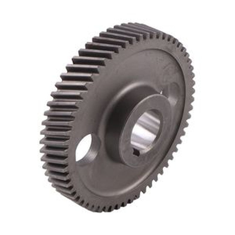 Camshaft Gear 8943284480 for Isuzu Engine 4JA1-4JG2 Hitachi Dozer ...