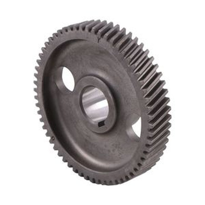 Camshaft Gear 8943284480 for Isuzu Engine 4JA1-4JG2 Hitachi Dozer ...