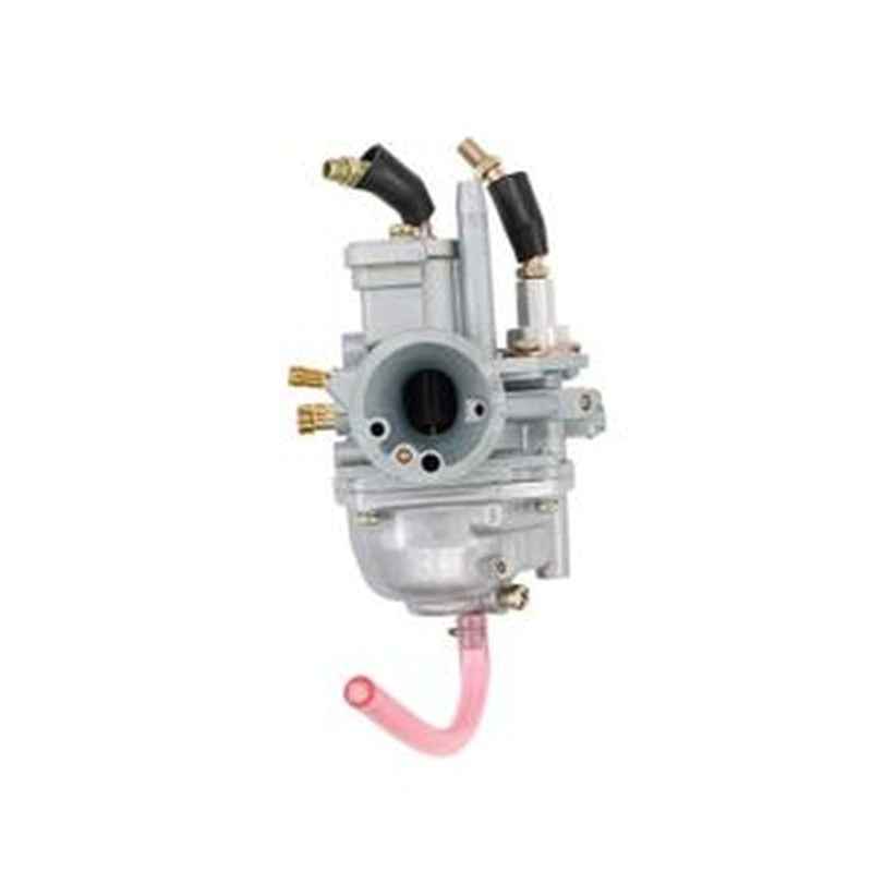 Carb Manual Choke Cable S0302P9MC for Polaris Predator ATV ...