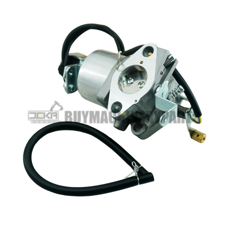 Carburetor 12691-44010 for Kubota Engine WG600 WG750 Garden Tractor G2 ...