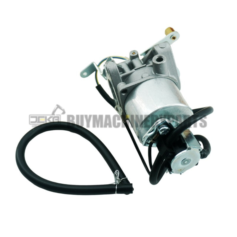 Carburetor 12691-44010 for Kubota Engine WG600 WG750 Garden Tractor G2 ...