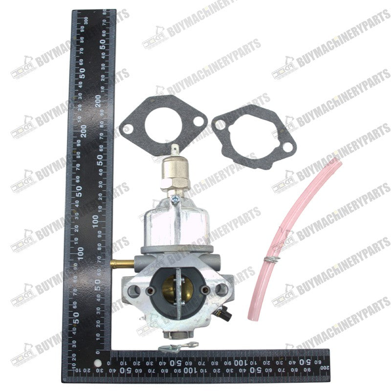 Carburetor 15003-2297 for Kawasaki Engine FC540V – Buymachineryparts